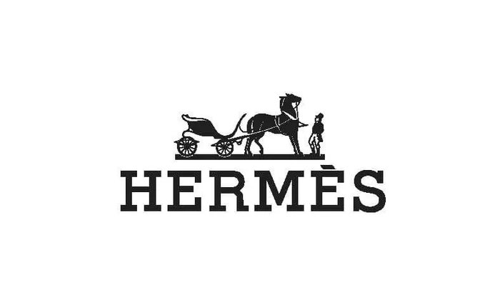 Mua Hermès 100ml Cá tính, cuốn hút, hiện đại Chính Hãng Cao Cấp - Uy Tín