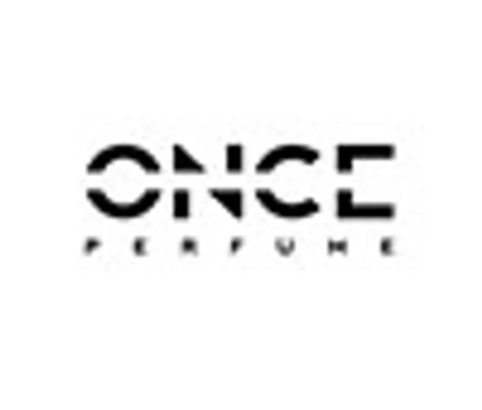 Once Perfume là thương hiệu nước hoa đến từ đất nước Ý trang nhã