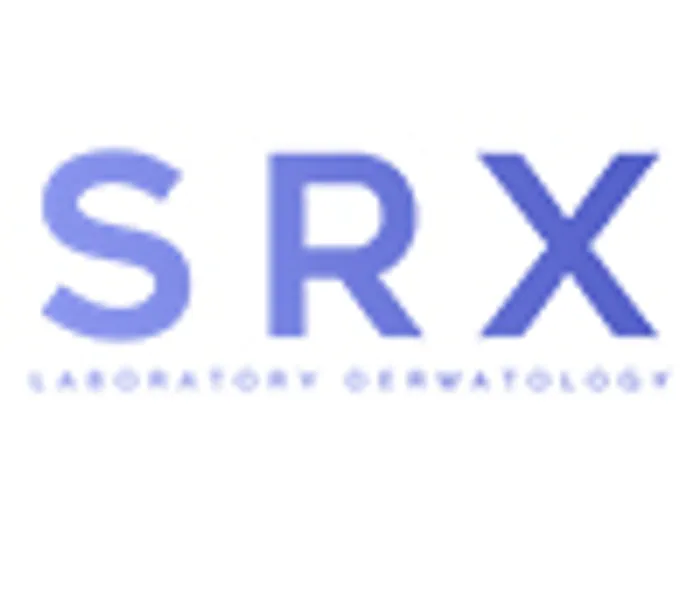 SRX hãng dược mỹ phẩm nổi tiếng Hàn Quốc và thế giới