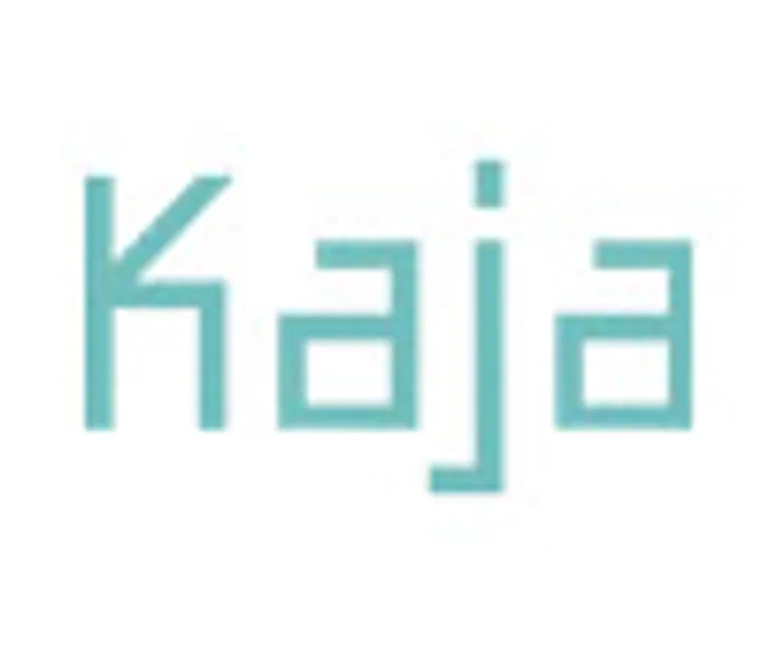 Kaja thương hiệu làm đẹp trang điểm đến từ Hàn Quốc