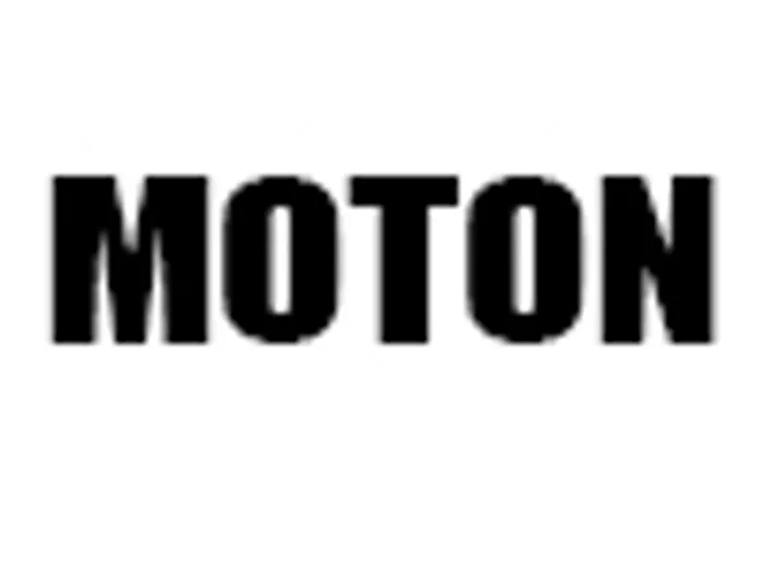 Moton là thương hiệu mỹ phẩm, nước hoa cao cấp Nhật Bản. Hair Mist ...