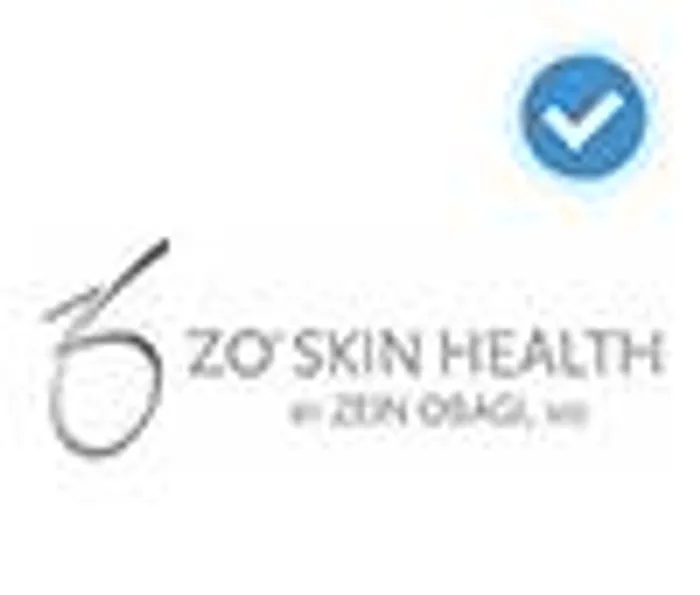 Zo Skin Health thương hiệu dược mỹ phẩm cao cấp Mỹ