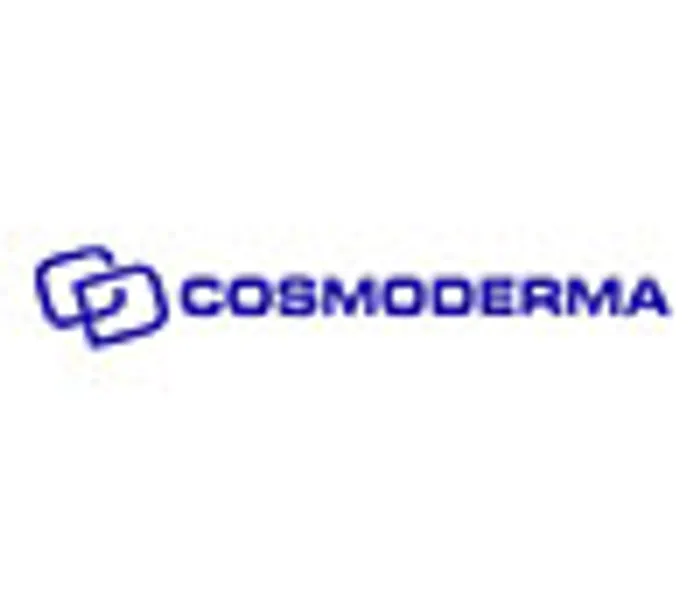 Cosmoderma thương hiệu mỹ phẩm mọi lứa tuổi của Ý