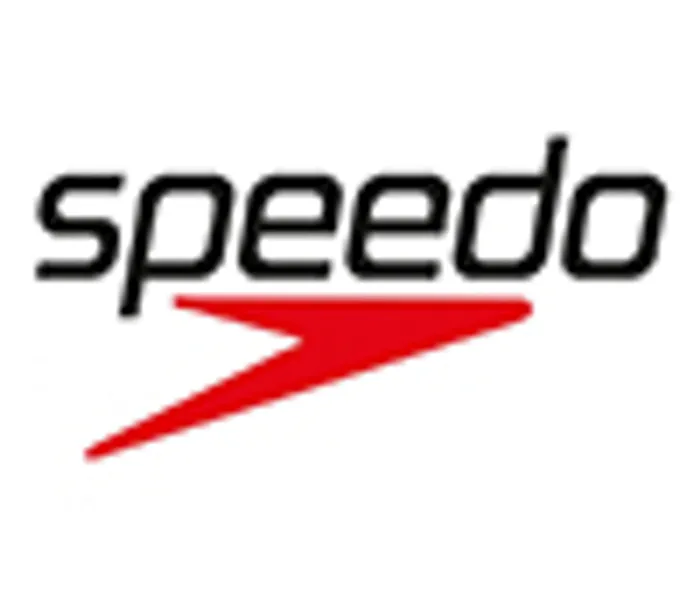 Thương hiệu Speedo được Alexander MacRae thành lập vào năm 1914 trên ...