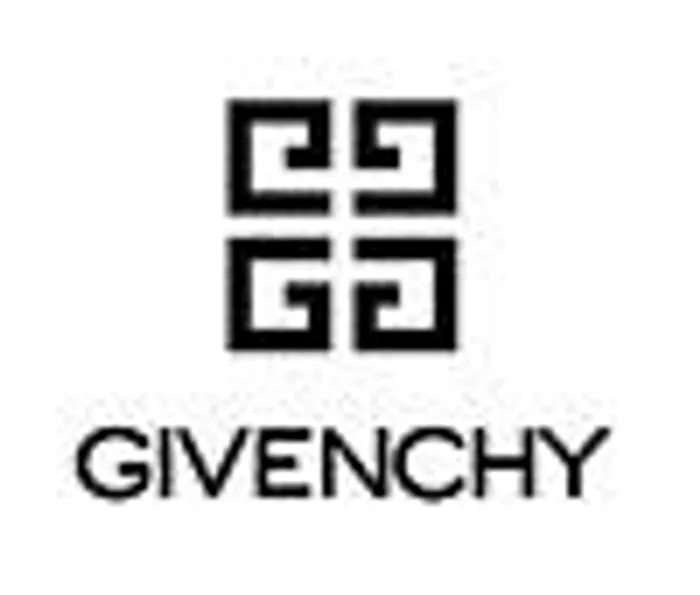 Mua Givenchy Áo phông Chính Hãng Cao Cấp - Uy Tín