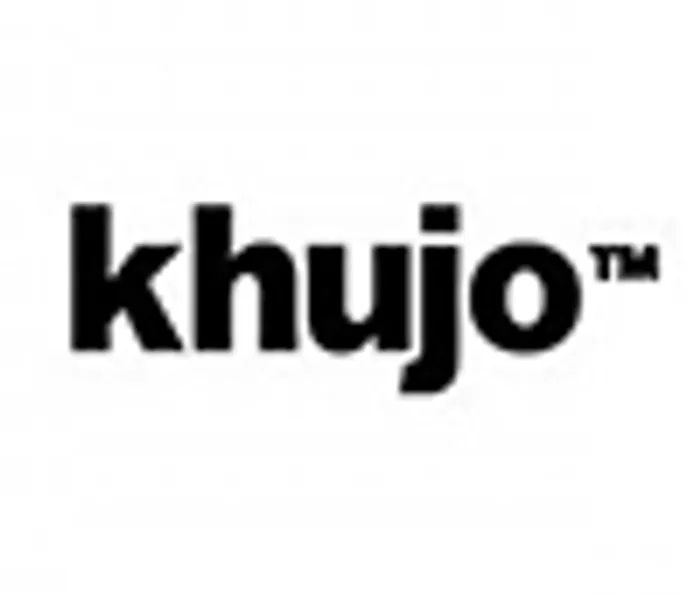 Khujo thương hiệu thời trang cao cấp đến từ Đức