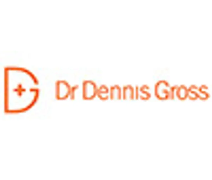 Dr Dennis Gross thương hiệu mỹ phẩm chăm sóc da đặc biệt của Mỹ