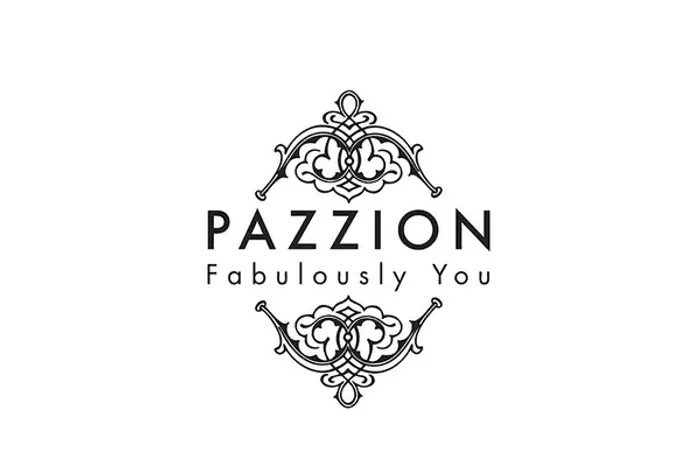 Pazzion thương hiệu phân phối và xuất khẩu giày dép túi xách lớn tại ...