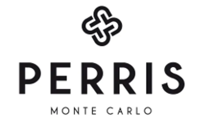 Perris Monte Carlo thương hiệu nước hoa nổi tiếng đến từ Ý