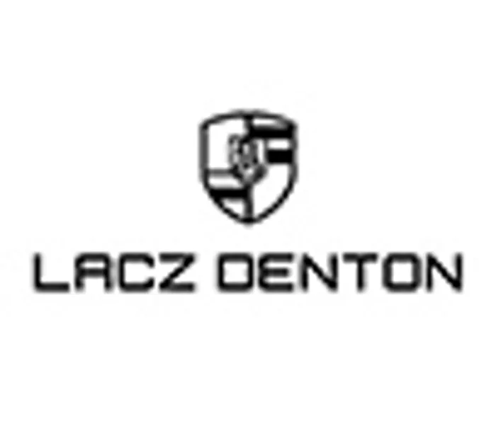 Lacz Denton là thương hiệu đồng hồ cao cấp đến từ Đức.