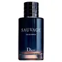 Mua Nước Hoa Dior Sauvage EDP 100ml cho Nam, nhập khẩu chính hãng, Giá Tốt