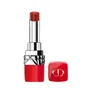 Mua Son Dior 641 Ultra Spice Màu Đỏ Đất - Ultra Rouge Vỏ Đỏ, chính hãng ...