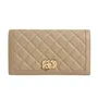 Mua Túi Đeo Vai Charles & Keith Micaela Quilted Phone Pouch CK6 ...